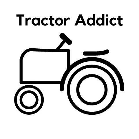 Average Width (ft) of a Farm Tractor (with 18 Examples) – Tractor Addict