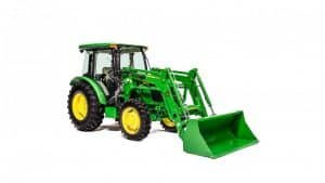 Average Weight (kg) of a Farm Tractor (11 examples) – Tractor Addict