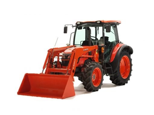 Average Weight (kg) of a Farm Tractor (11 examples) – Tractor Addict